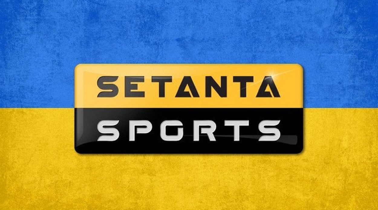 Setanta is ready to pay less for broadcasting UPL matches than Football ...