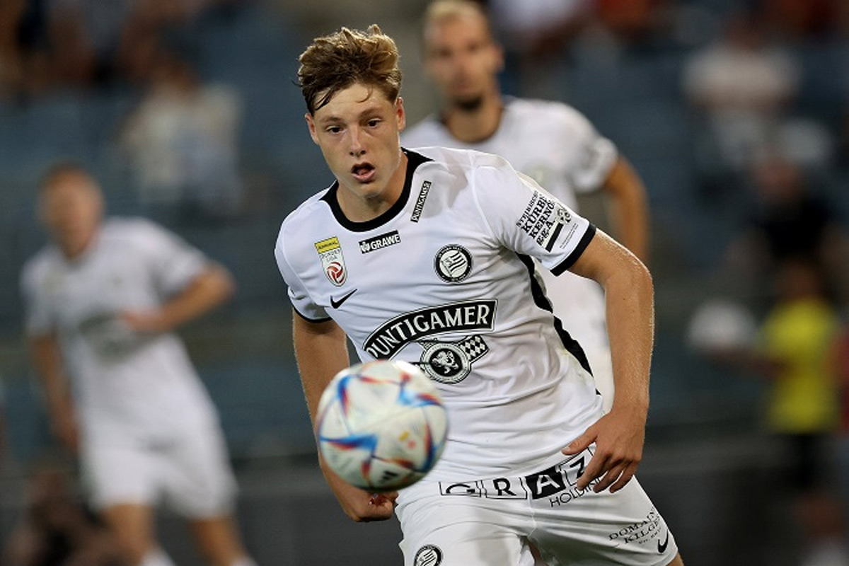 Alexander Prass: Dynamo showed their class in extra time (Aug. 10, 2022 ...