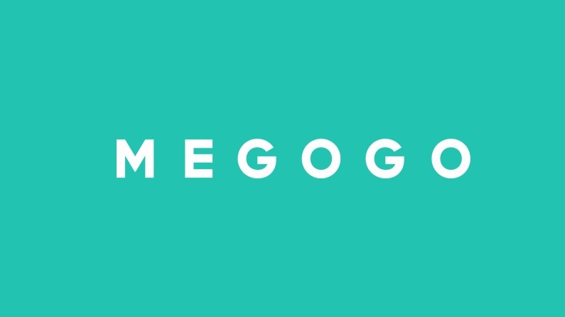 MEGOGO announced the list of commentators for the 2022 World Cup (Nov ...