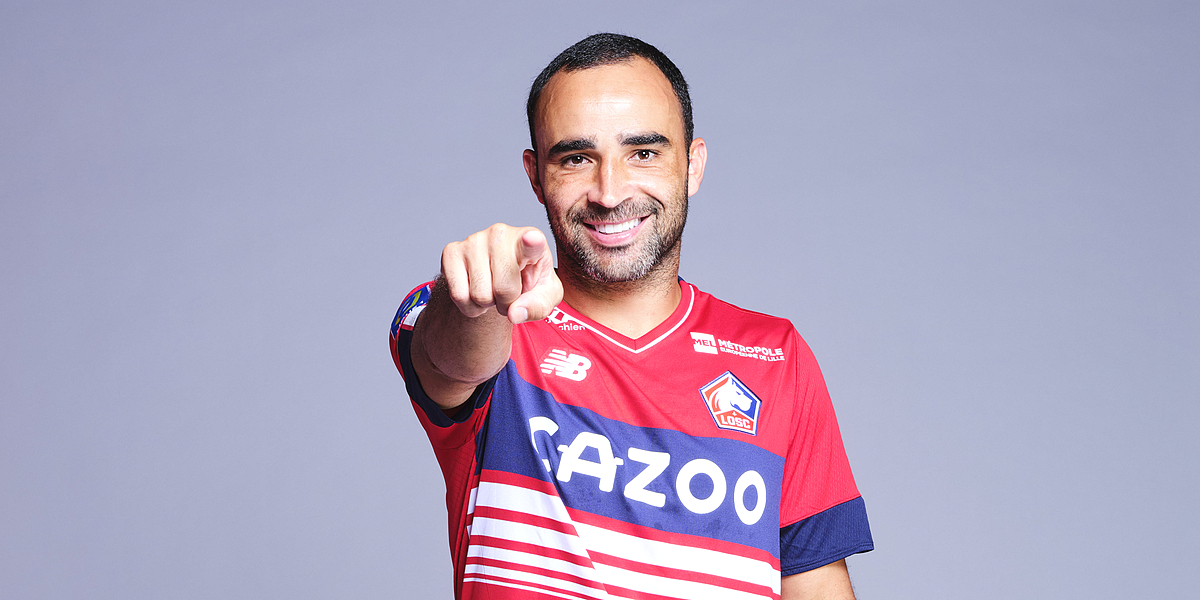 Ismaily told why he did not play for the national team of Ukraine (Nov ...