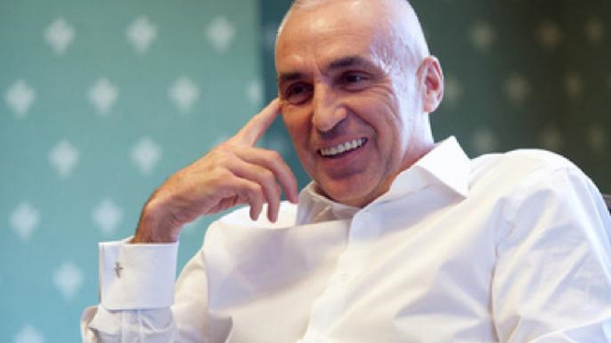 Yaroslavsky appears in British registers as a British citizen (Sept. 28 ...