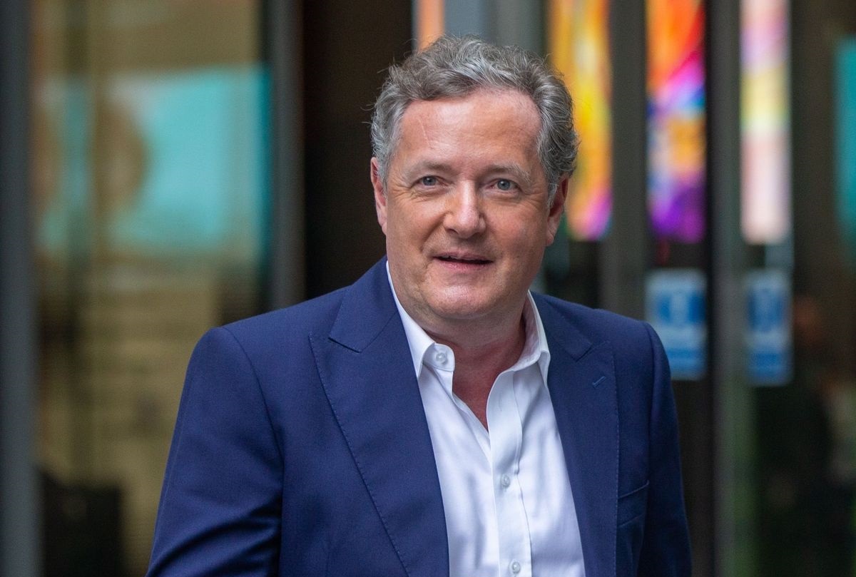 British journalist: "It's amazing that Mudrik chose a club whose fans ...