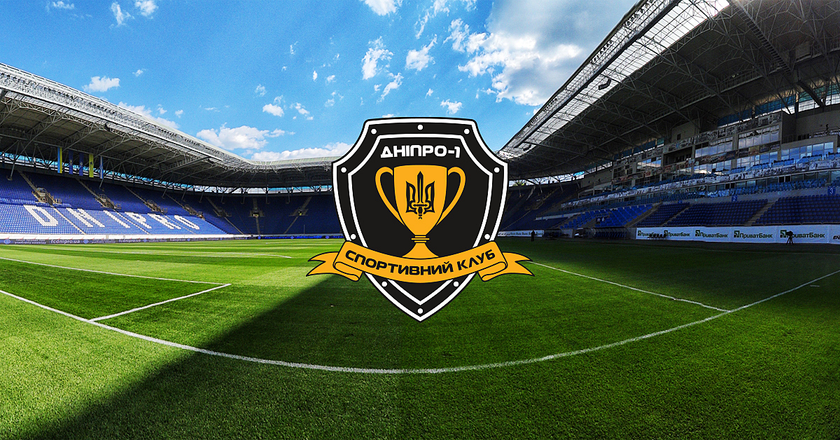 "Dnipro-1 apologises for 'unfortunate incident' at the end of match ...