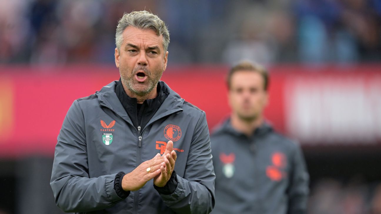 Pusic will be in charge of Shakhtar in the match against Barcelona ...