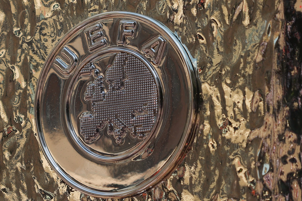 Російські команди не будуть брати участь у турнірах УЄФА (10 жовтня ...