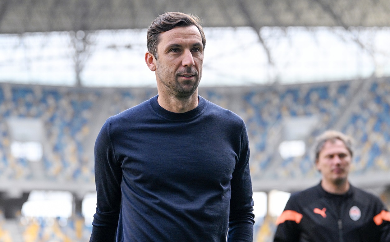 Ari kytsya blow so I’ve gone here so many visits and I’ve