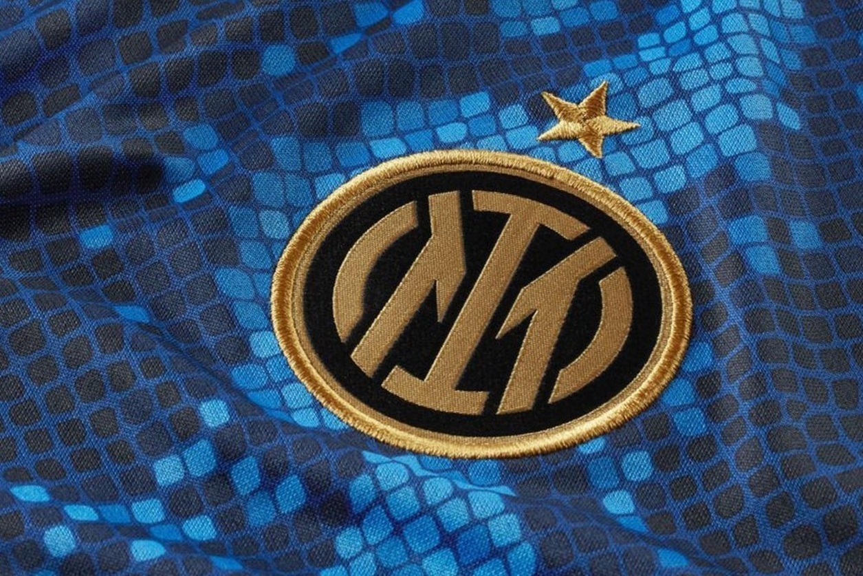 Inter: "Die Zukunft des europäischen Fußballs liegt in der ...