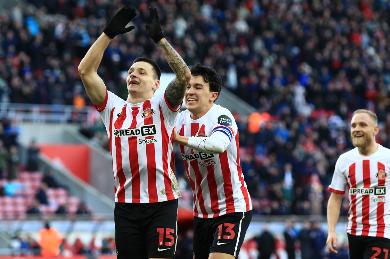 Commentator: "Rusyn's adaptation was and remains a difficult process ...