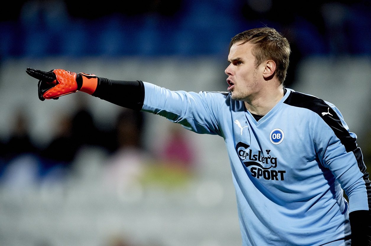 Official. Maksym Koval has moved to the club Kalamata. The team plays ...