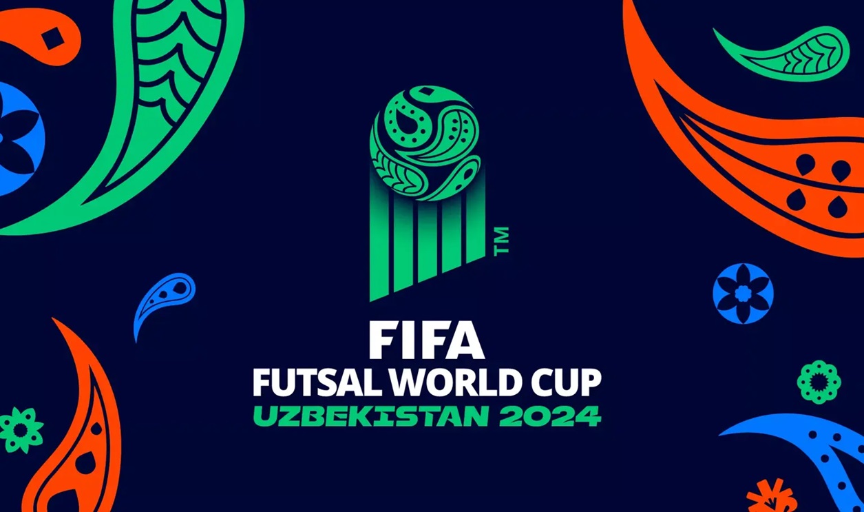 FIFA changes the official poster of the FIFA World Cup after the ...