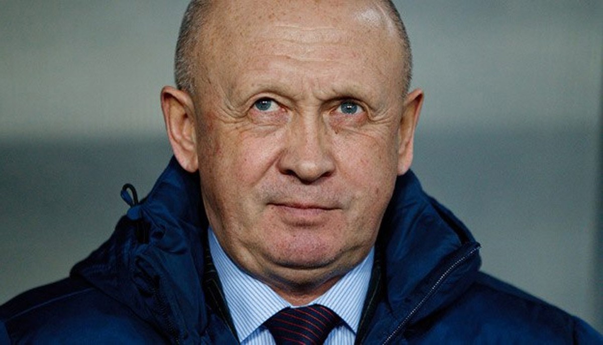 20 червня. Сьогодні народилися... Павлову — 72 (20 червня 2026 р ...