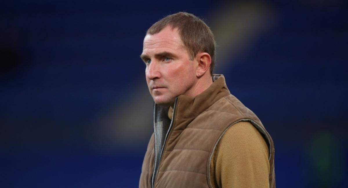 Oleksandr Kucher: «We Can Beat France» (Nov. 13, 2025) — dynamo.kiev.ua