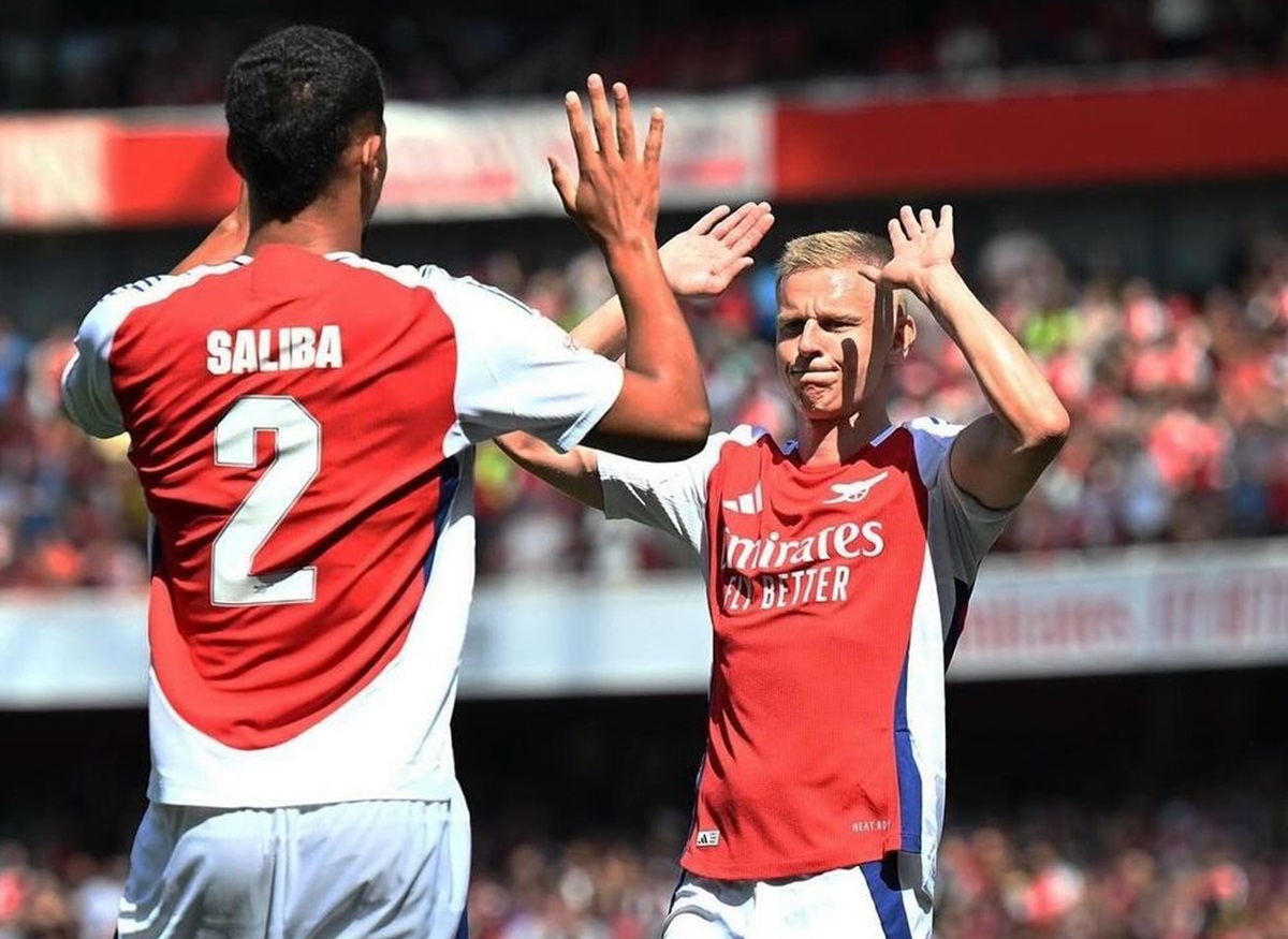 Oleksandr Zinchenko: "The first photo in front of a Rolls Royce" (Aug ...