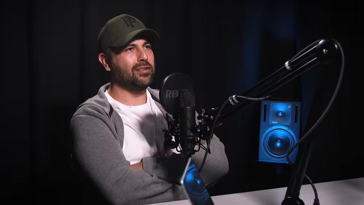 Адмир Мехмеди: «Когда играл в киевском «Динамо», я был одинок» (9 ...