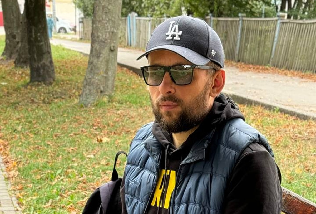 «Хорватский вингер Захора в «Шахтере» — это приглашение игрока очень ...