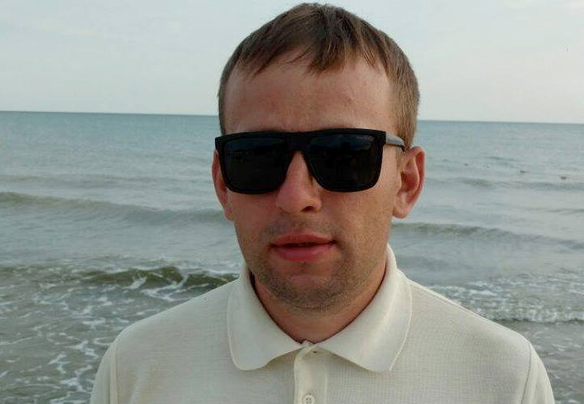 «Пришло время «Шахтеру» выпадать из первых двух мест», — журналист (20 ...