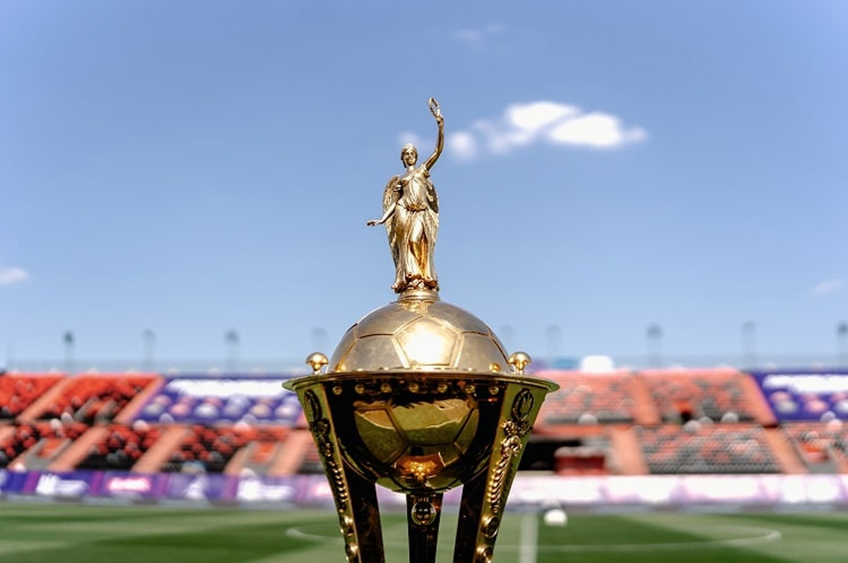 Officially. The schedule for the 1/2 finals of the Ukrainian Cup has ...