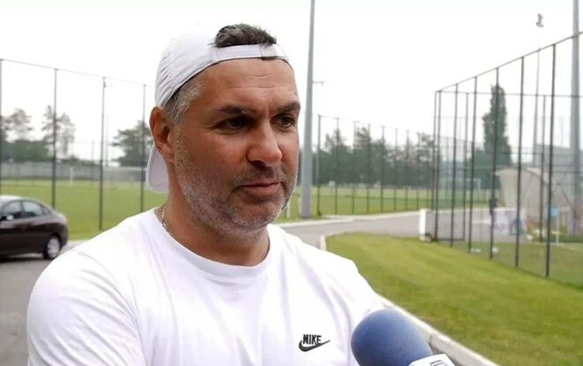 «Спалаху активності від учасників ЧС-2026 слід очікувати в третьому ...
