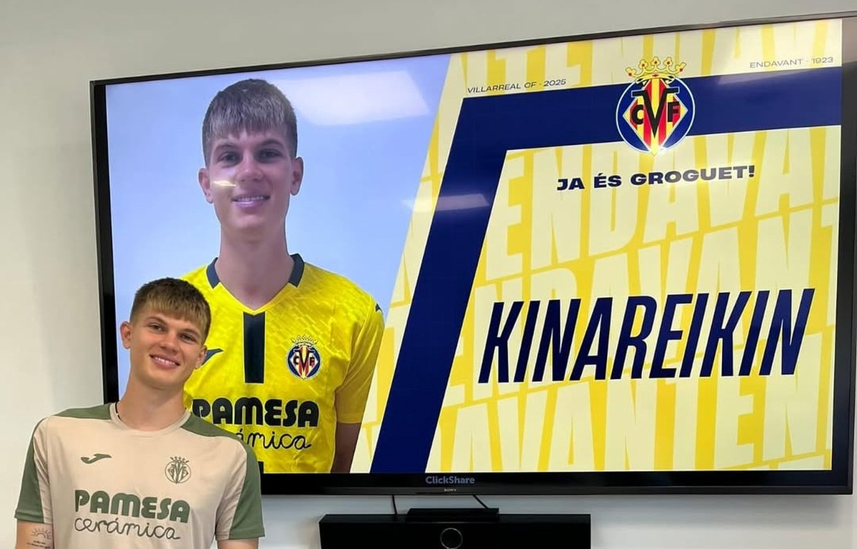 «Времени на раздумья не было — нужно было принимать решение здесь и ...