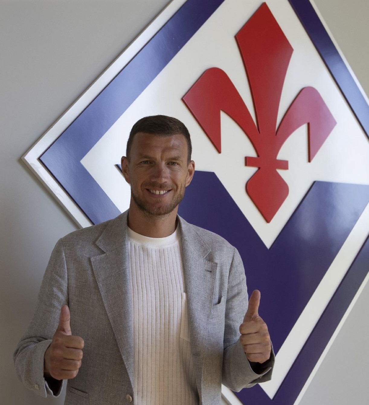 Olympia beanie erome i sincerely hope I would have seen