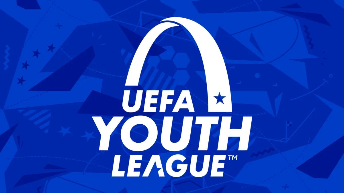 When will Dynamo U-19 play? The format and schedule of the UEFA Youth ...