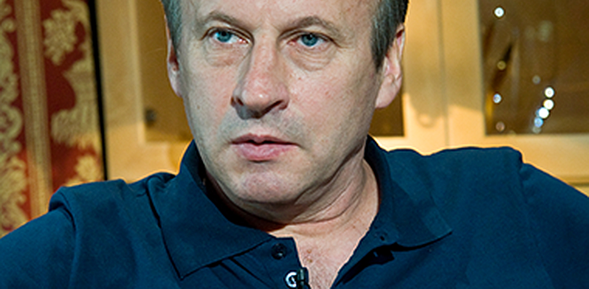 Иван Яремчук: «Сборной Украины отступать некуда» (7 сентября 2025 г.) — Динамо Киев от Шурика